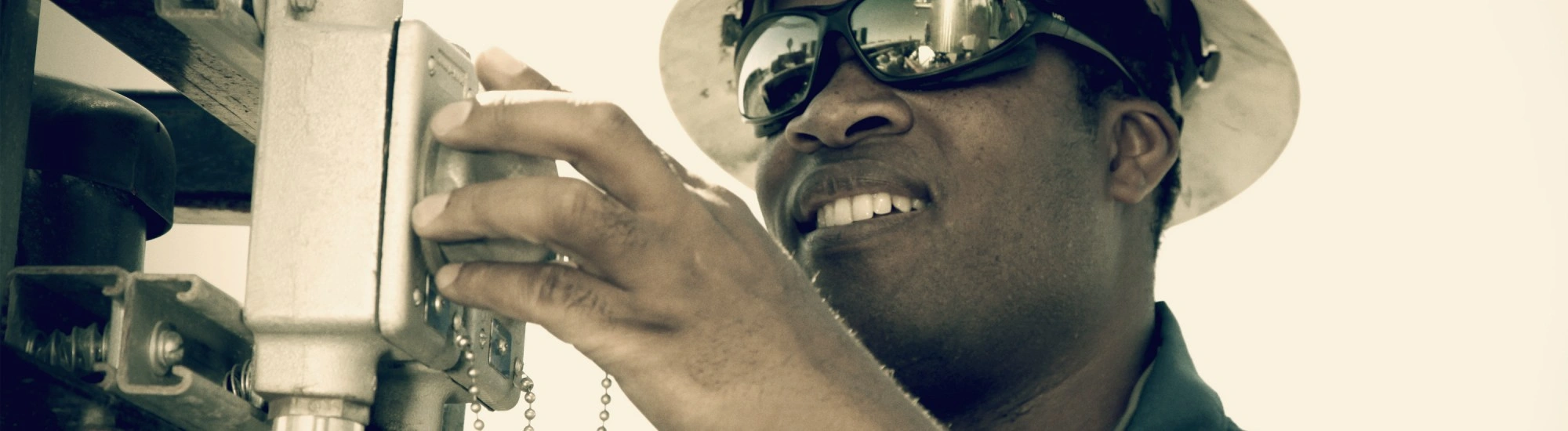 Case Studies - AMGAS