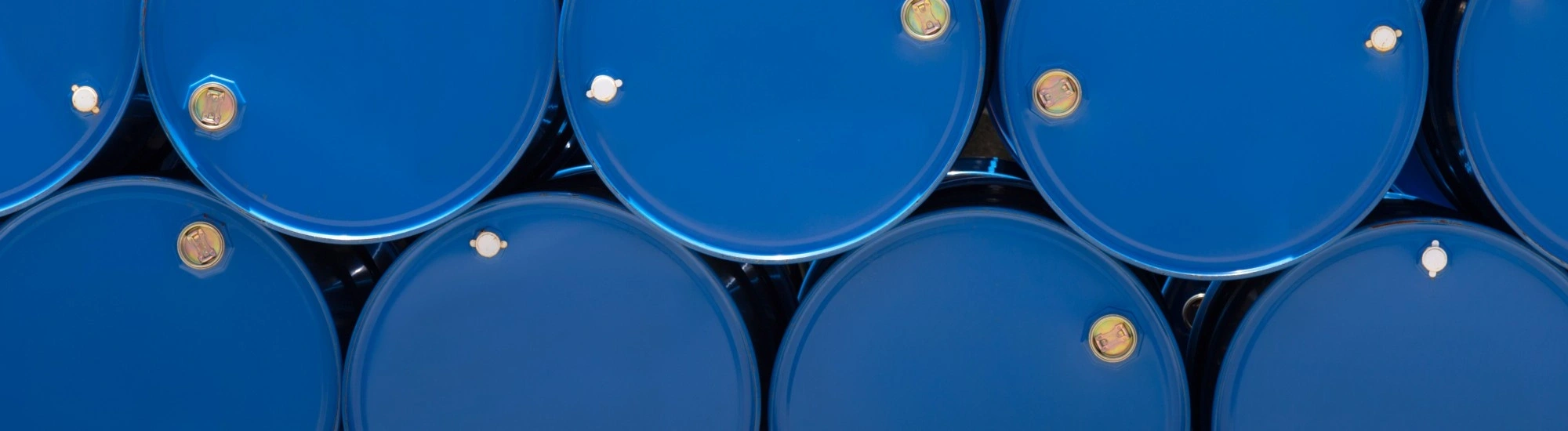 Chemicals | AMGAS - Comprehensive H2S Removal Solutions