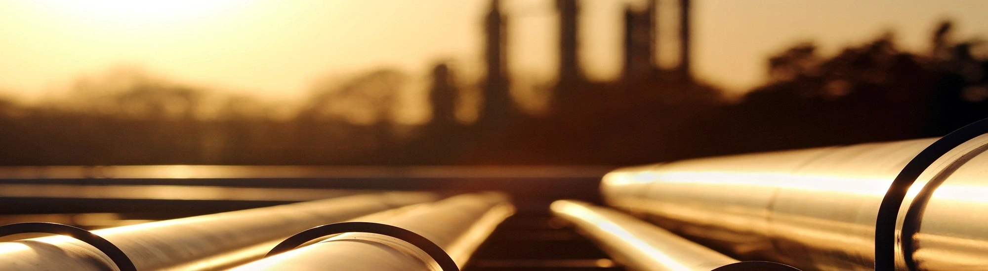 Tank Venting | Hydrogen Sulfide Treatment | H2S Gas Scrubber | AMGAS